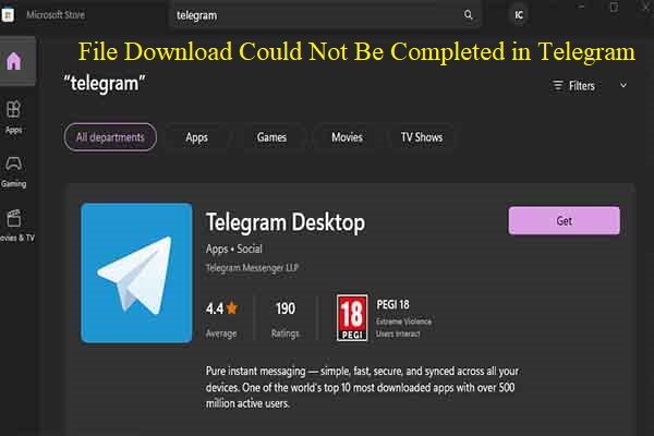 Can't Login Telegram? How to Fix Telegram Login Problem? (Solved🥛 ... Can't Login Telegram? How to Fix Telegram Login Problem? (Solved🥛 ...