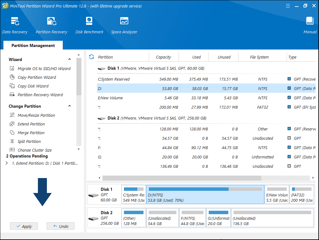 We Answer What Is Process Explorer And How Can You Use It In Windows 10