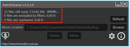 Windows Installer Folder Cleanup: There Are 5 Ways