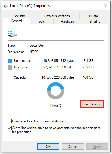 Windows Installer Folder Cleanup: There Are 5 Ways