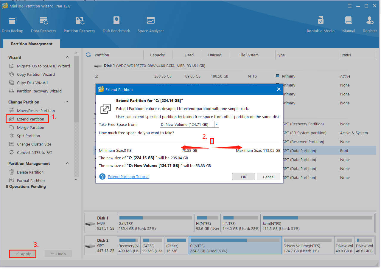 How to Fix Atomic Heart Crashing on Windows 10/11 PCs How to Fix Atomic Heart Crashing on Windows 10/11 PCs