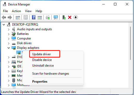 How to Fix Atomic Heart Crashing on Windows 10/11 PCs How to Fix Atomic Heart Crashing on Windows 10/11 PCs