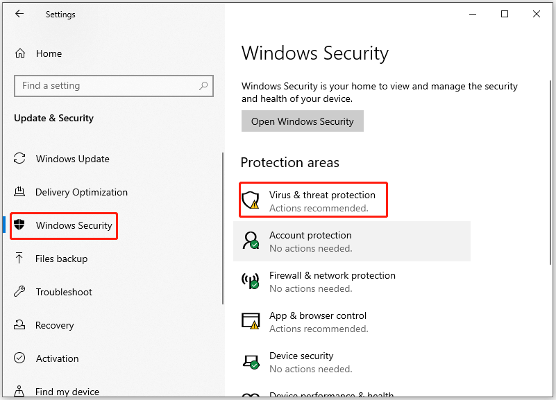 Random Numbered and Lettered Files in C Drive Removal Guide