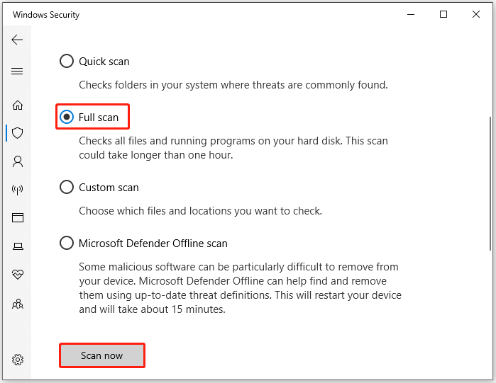Random Numbered and Lettered Files in C Drive Removal Guide