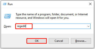 Fixed: Hardware-Accelerated GPU Scheduling Option Missing