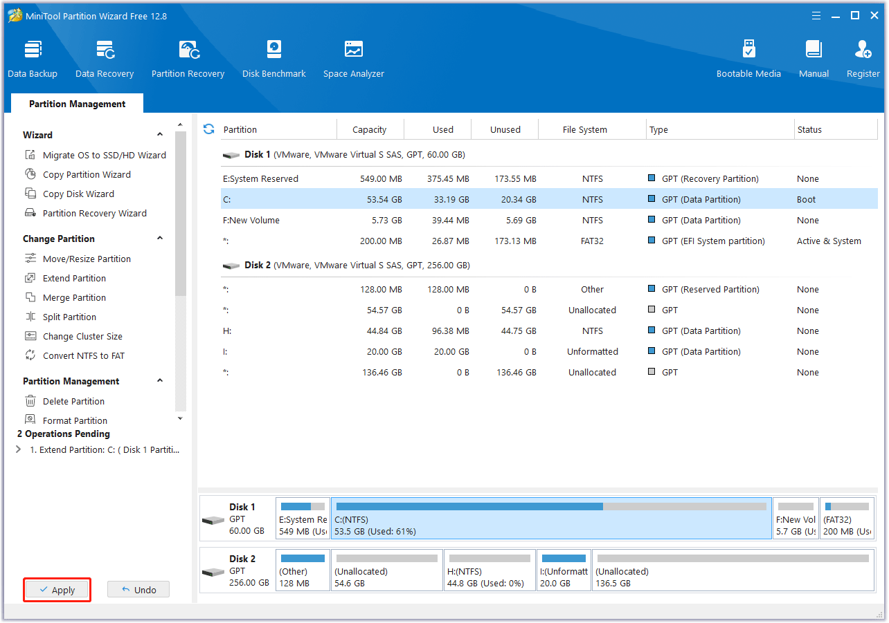 6 Ways to Solve the Steam Corrupt Disk Error