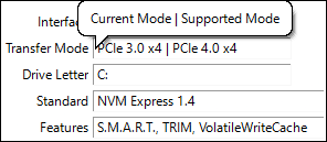 How to Upgrade Surface Pro 9 SSD Step by Step [With Pictures]
