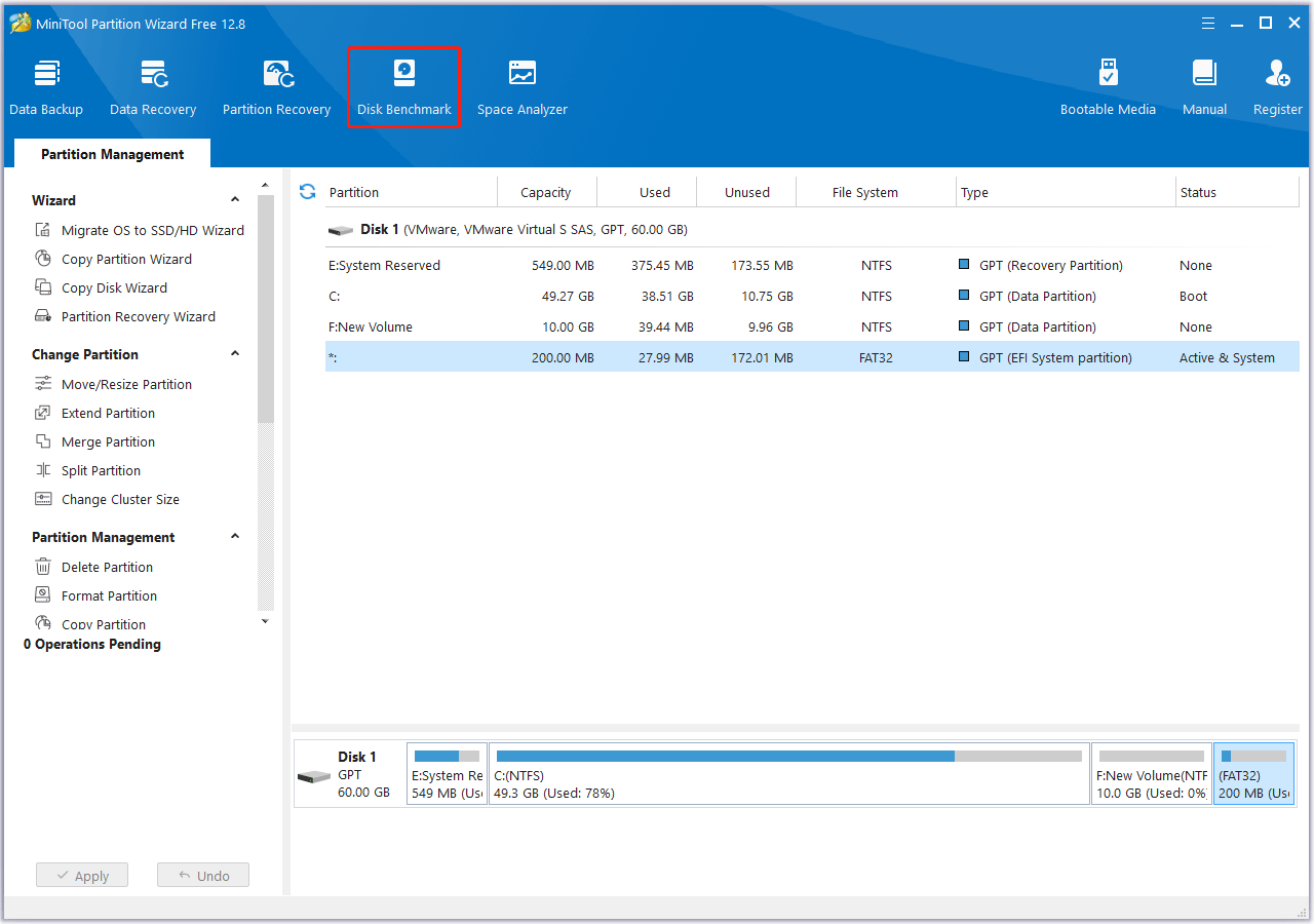 How to Upgrade Surface Pro 9 SSD Step by Step [With Pictures]