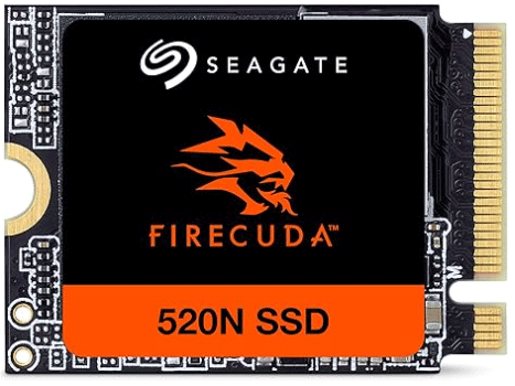 How to Upgrade Surface Pro 9 SSD Step by Step [With Pictures]