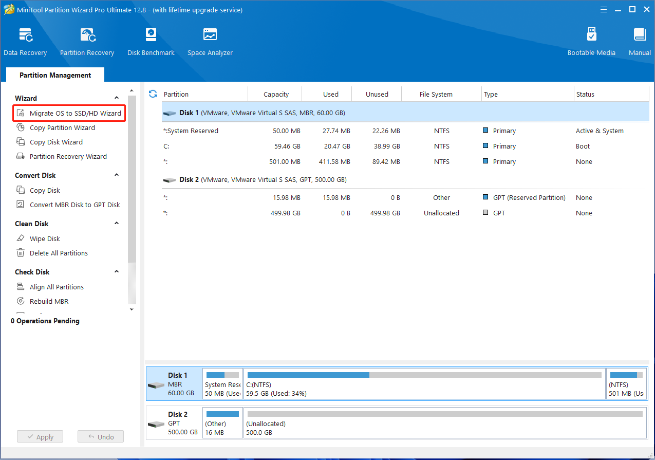 Edies Do Windows 10 No Media Creation Tool Microsoft 7579