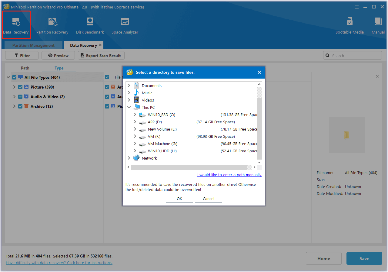 Aksfridge Sys アップデート After Windows 10 Upgrade, Use This