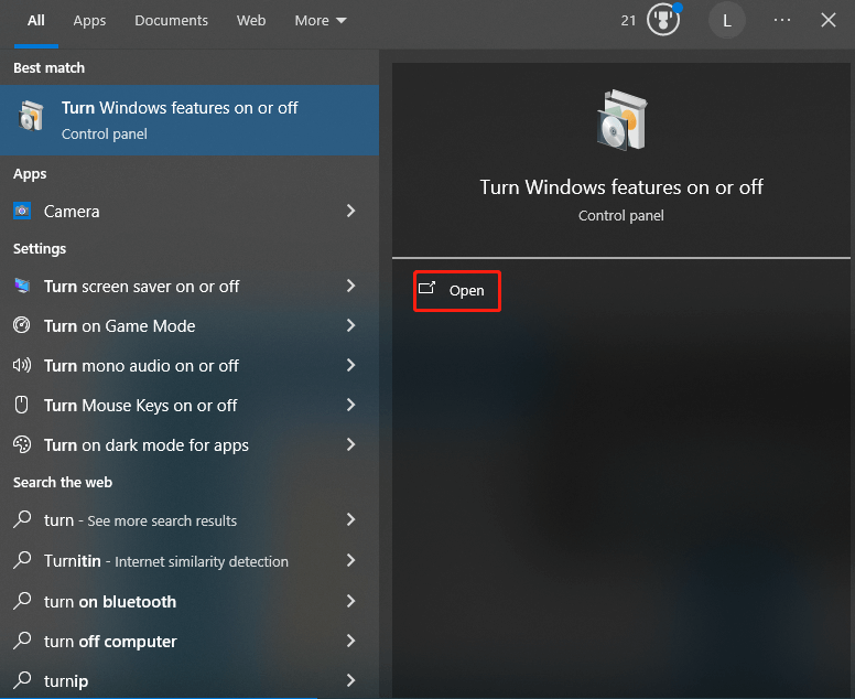 Virtualbox Displays Black Screen And Not Booting Guest Os Understand
