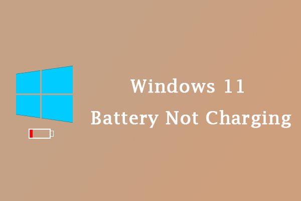 Windows Phone Not Charging