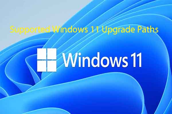 Upgrade Windows 10 to Windows 11 | Win11 Upgrade Paths Upgrade Windows 10 to Windows 11 | Win11 Upgrade Paths