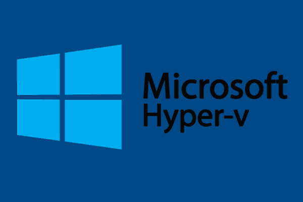 Introduction to Hyper-V Physical-to-Virtual (P2V) Conversion