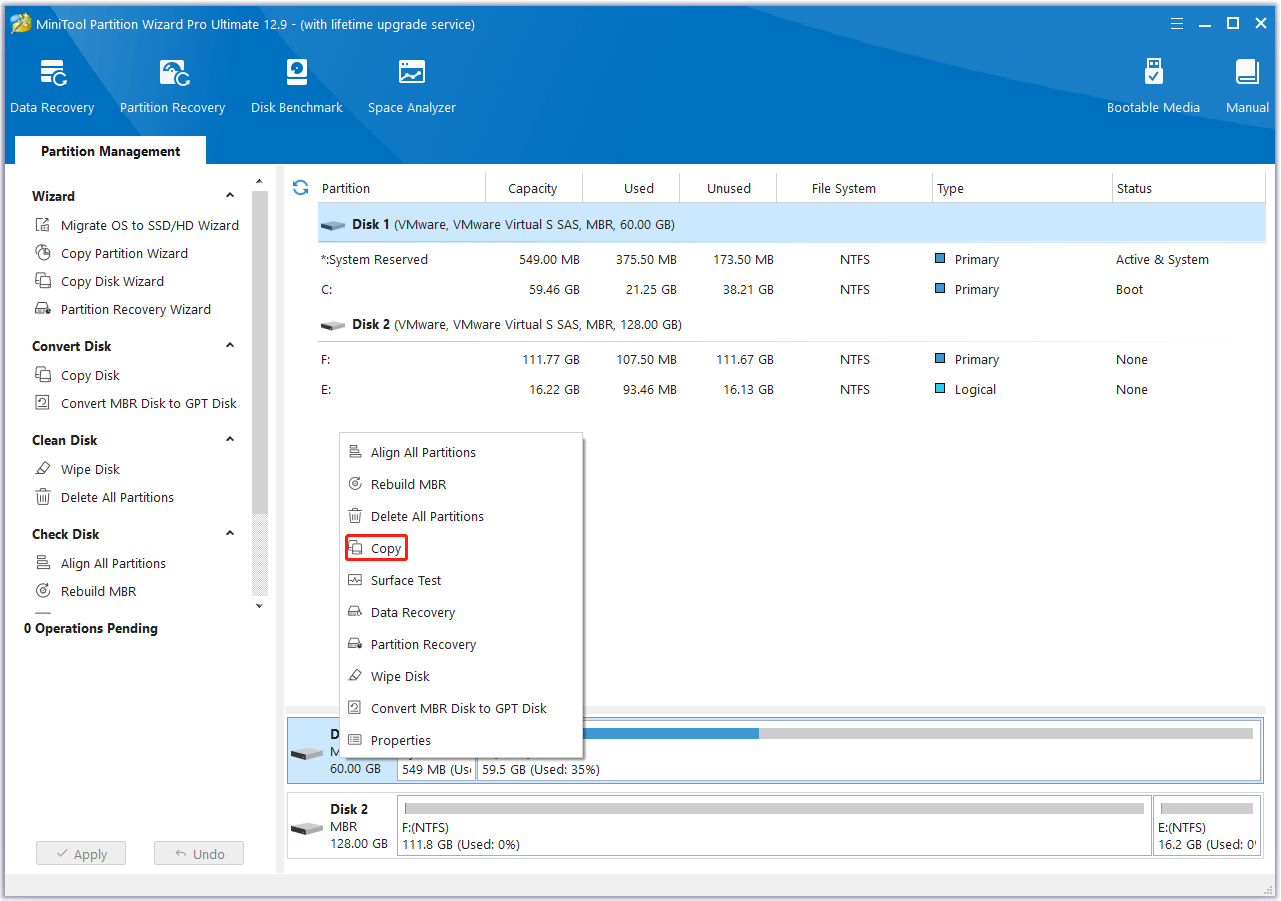 Emmc Vs Hdd Whats The Difference Which Is Better
