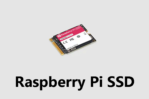 How to Boot Raspberry Pi 5 from M.2 NVMe SSD – An Easy Guide