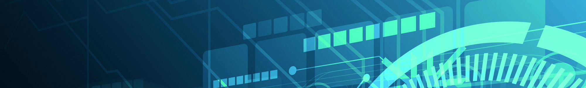 Cannot Extend Usb Drive To Unallocated Space Fix It Now Contents