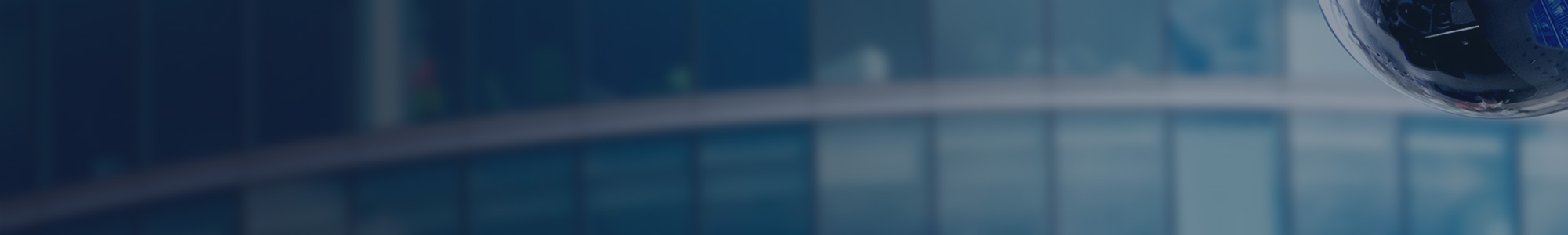 Format Hard Drive Free with Two Top Hard Drive Format Tools