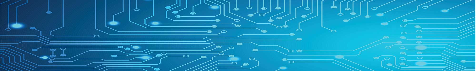 A Powerful Dynamic Disk Partition Manager Minitool Partition Wizard