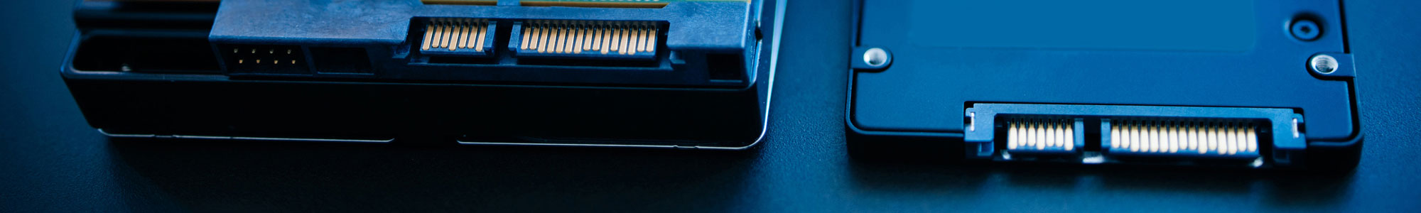 Here The Best Way To Extend Raid 0 Partition Windows 7810