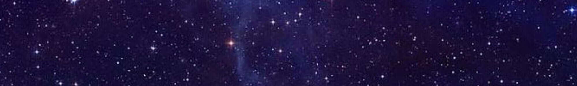 The Most Effective Method for GUID Partition Table Recovery