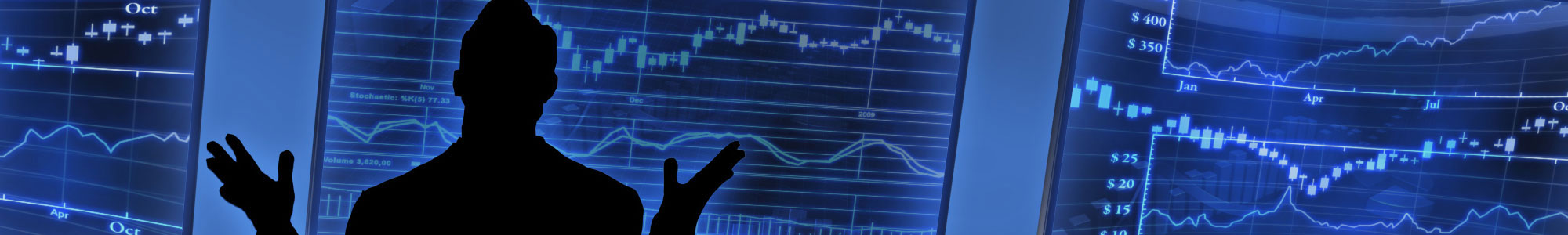 How to Make Windows System Partition Bigger? Solutions Are Here