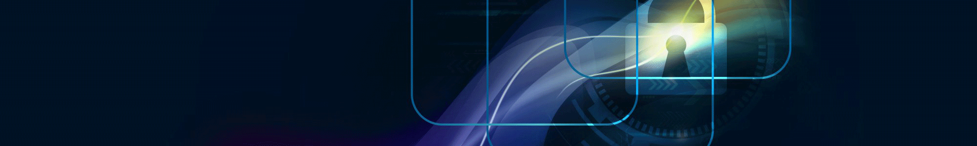 How To Resize External Hard Drive Find The Answer Here