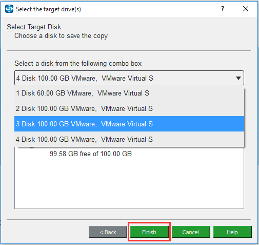 Windows 10 1803 Crashes Computers with Intel SSD – Solution Here ...
