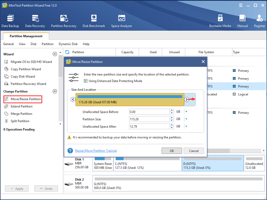 Best free partition software windows 10 - gifttop Best free partition software windows 10 - gifttop