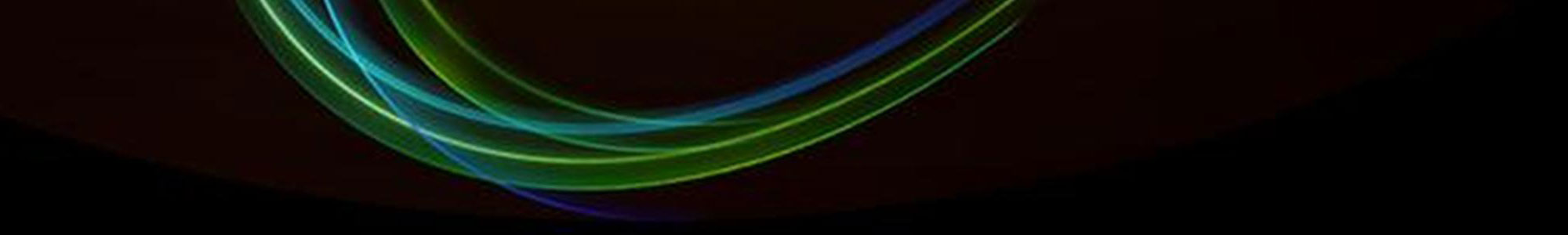 Can’t Install Windows 7 on Dynamic Disk? Here Is a Fix!