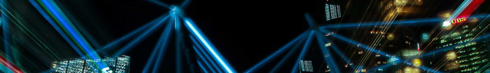 How To Convert Logical Partition To Primary Without Restricts 