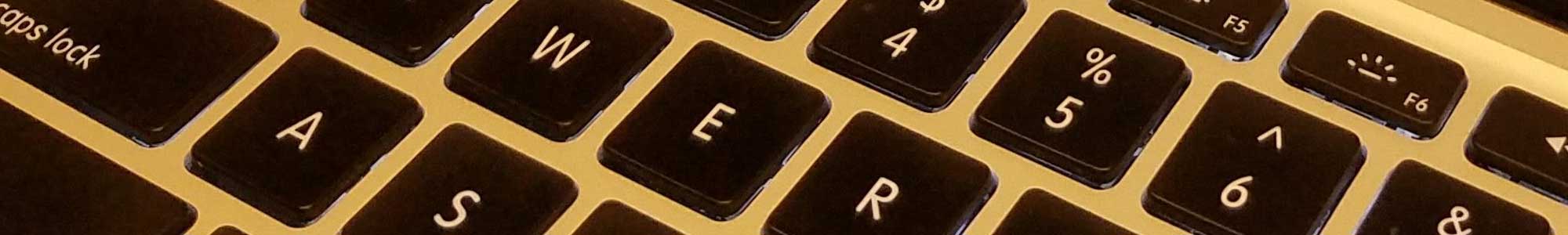 Use Professional Disk Manager to Manage Your USB Flash Drive