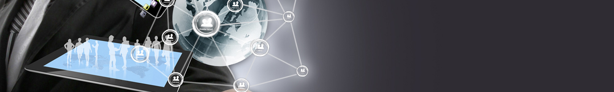 Two Methods Help You Extend C Drive In A Simple And Effortless Way