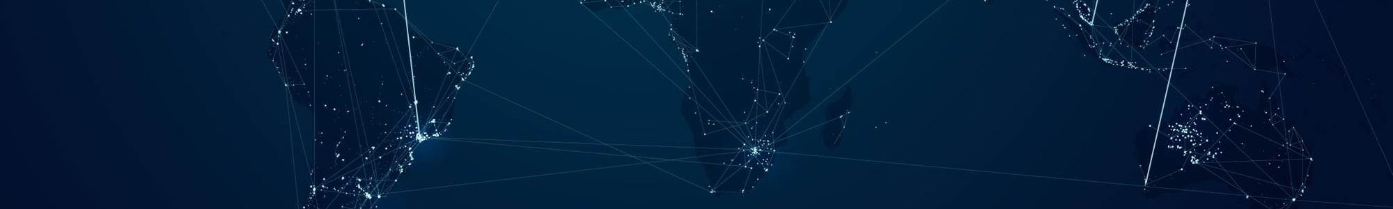 How To Extend Mirrored Volume On Dynamic Disk With Minitool Partition Wizard