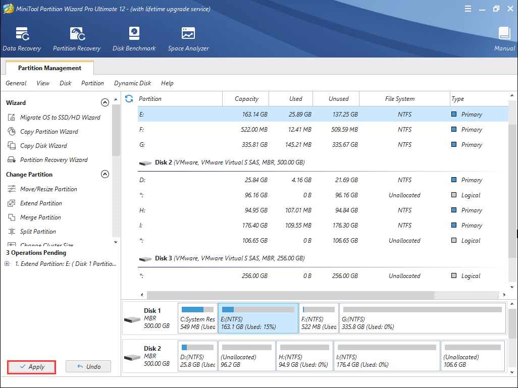 Windows 10 cannot open file explorer - platinumgor Windows 10 cannot open file explorer - platinumgor