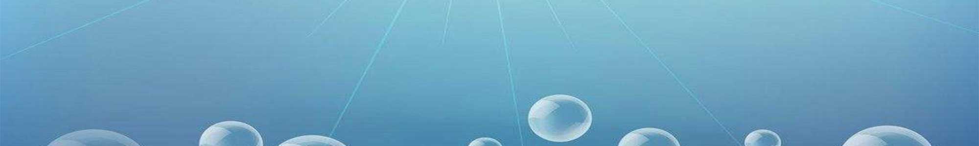 The Best Way To Create Partition After Windows Xp Installed