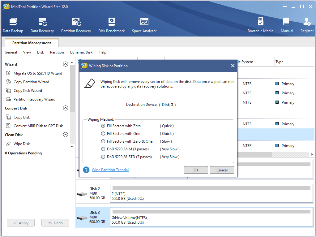 How format external hard drive windows 10 - zydas How format external hard drive windows 10 - zydas