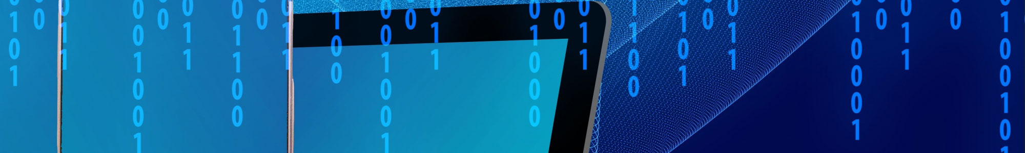 Partition Bar Get Red Windows 7/8/10? Try to Fix It Right Now!