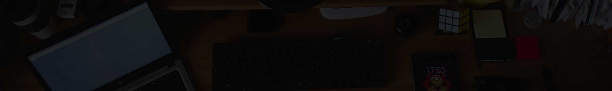 Should System Partition Be Active Partition For Normal Boot