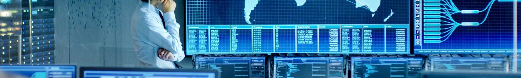 Look! 4 Ways Help you Get Away With SSD Freeze-up Immediately