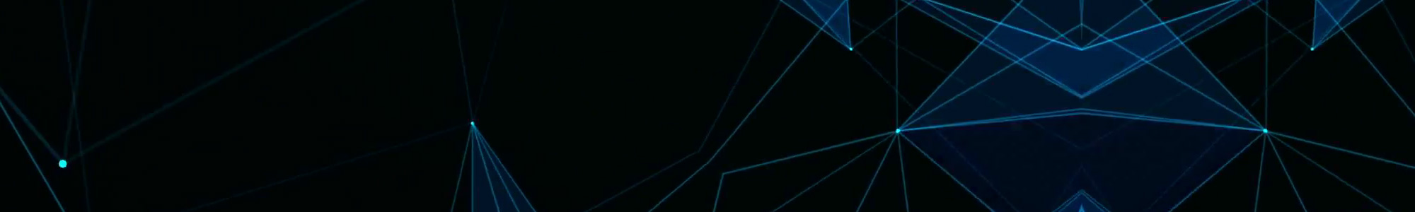 How to Format an External Hard Drive with WD Quick Formatter?