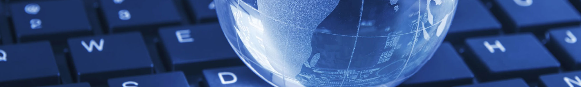 Don't Know What 4K Hard Drive Is? Look Here!