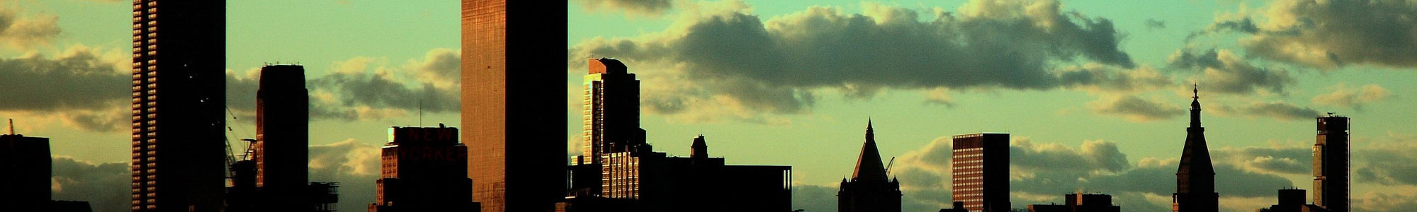 The Disk Is Write Protected Remove It From Usb Windows 1087