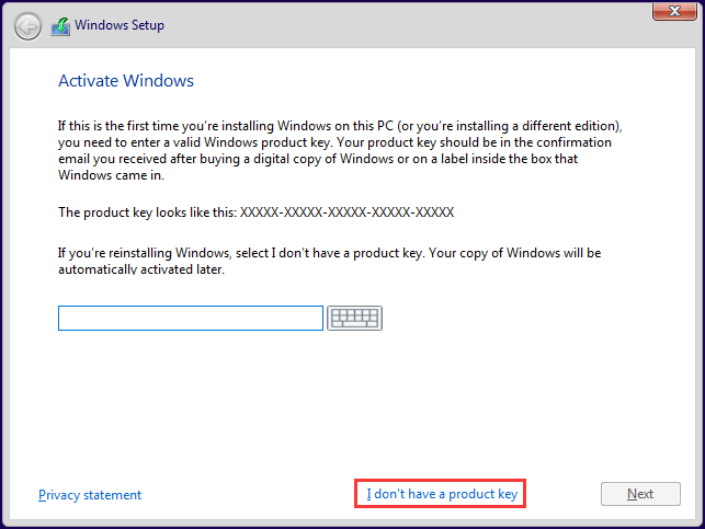 Free Way to Dual Boot Windows 7 and Windows 10 - MiniTool Partition Wizard