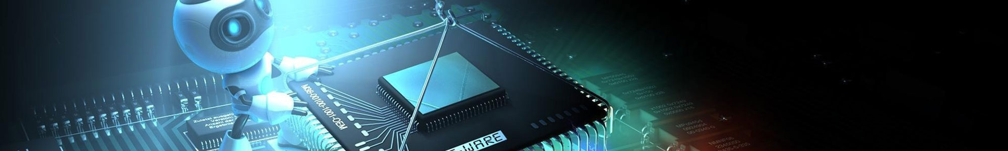 Here’s All You Have to Know about Extending Boot Partition Here’s All You Have to Know about Extending Boot Partition