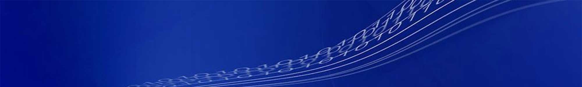 How To Merge Partitions In Windows Xp Without Data Loss