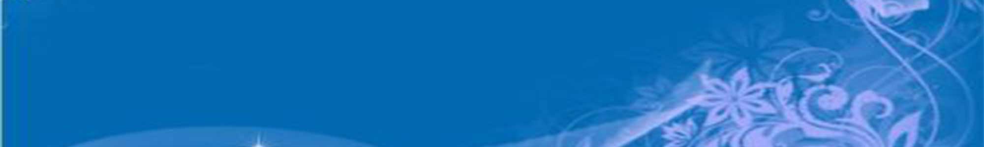 Full Guide to Recover Lost or Logically Damaged Partition in Windows