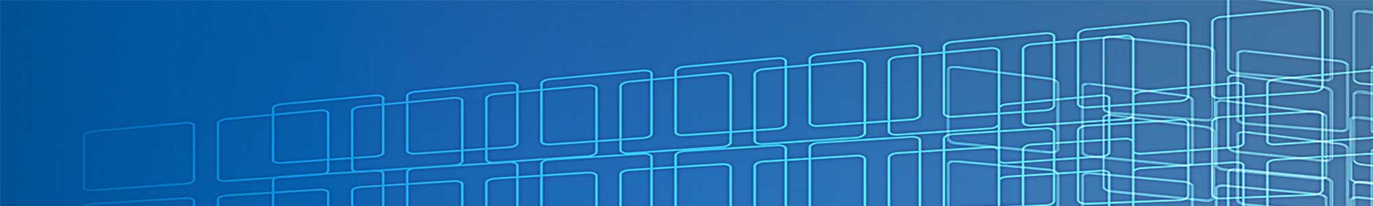 How Can You Resize RAID Partition Without Data Loss? How Can You Resize RAID Partition Without Data Loss?