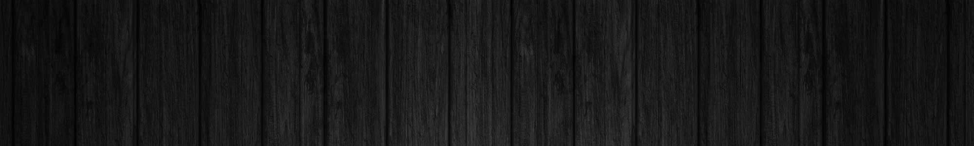 How to Fix: Windows 7 Stuck at Loading Screen - MiniTool